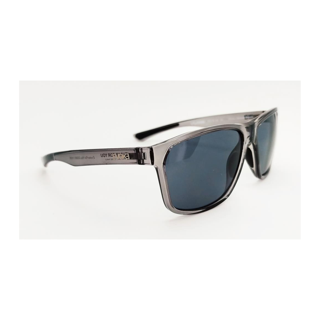 Óculos de Sol Evoke For You DS83 H03 Lente 60 mm – Óculos Shop