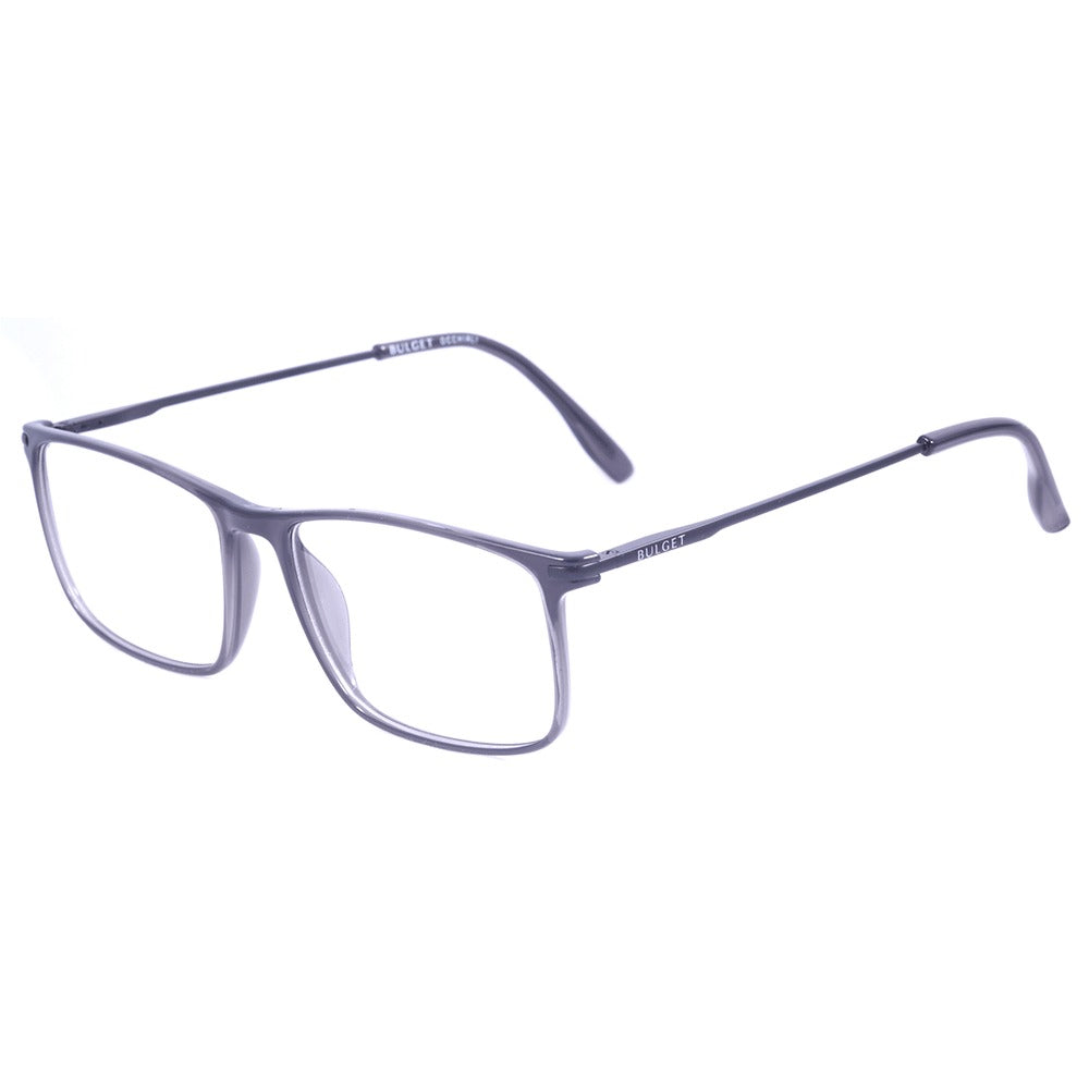 Bulget BG 4125N H01 - Lente 5,7 cm – Óculos Shop