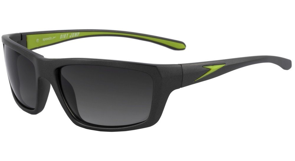 Óculos de Sol Speedo Sp 5046 – Óculos Shop